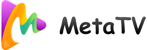 meta-tv